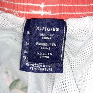 Caribbean Joe | Swim | Caribbean Joes Swim Trunks Beach Wear | Poshmark